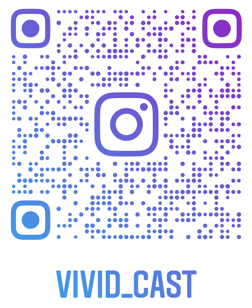 VIVID IDOL | ビビットキャストCLUB: VIVID CAST